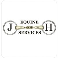 JH EQUINE SERVICES – Everything Equine